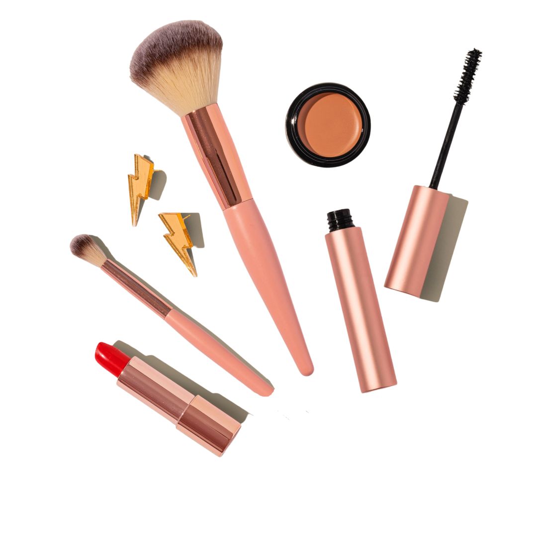 Third Party Cosmetic Manufacturers In Andhra Pradesh Zoic Cosmetics Third Party Cosmetic Manufacturers In Andhra Pradesh Zoic Cosmetics