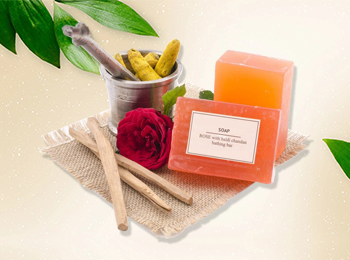 Ayurvedic Cosmetics Manufacturers in India | Zoic Cosmetics